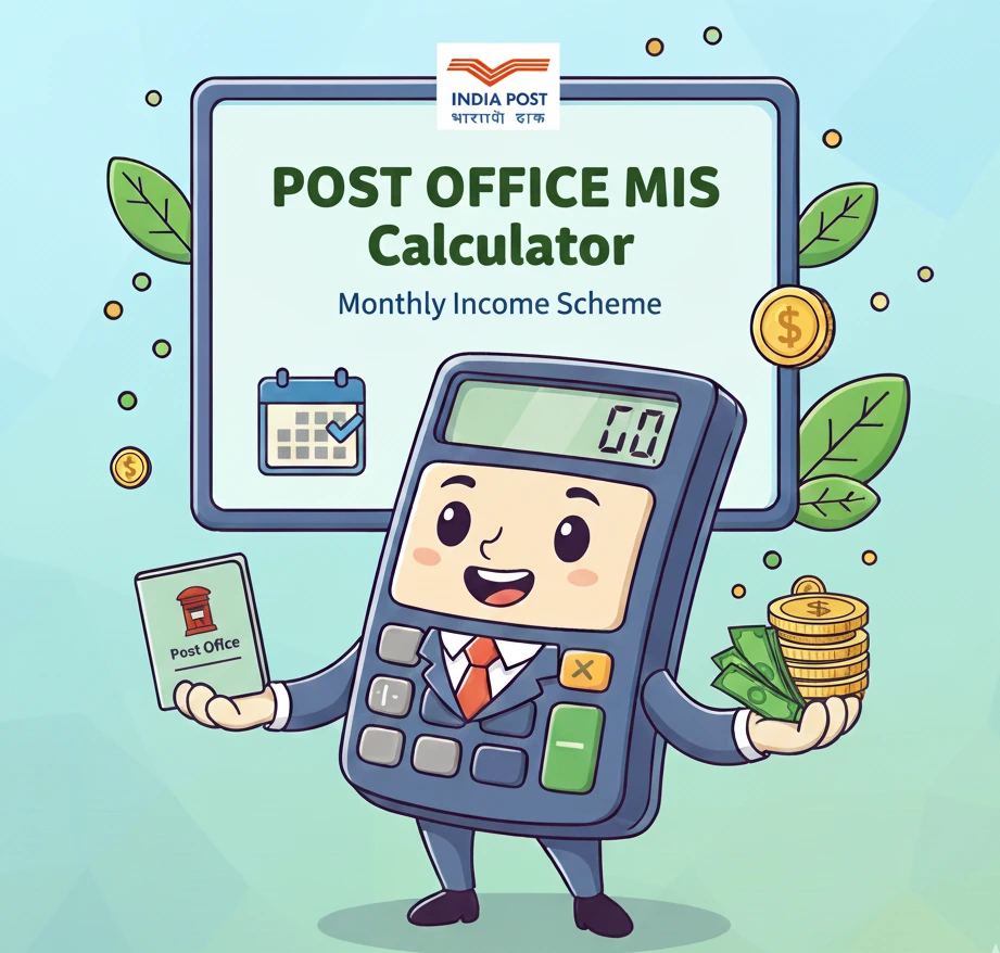 SBI Contra Fund Calculator 2025 (SIP & Lumpsum)